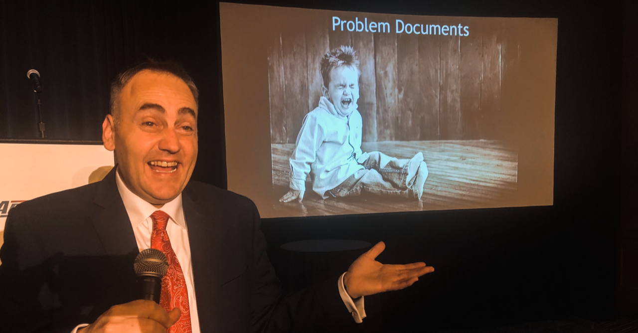 Leadership Best Practices Construction Law